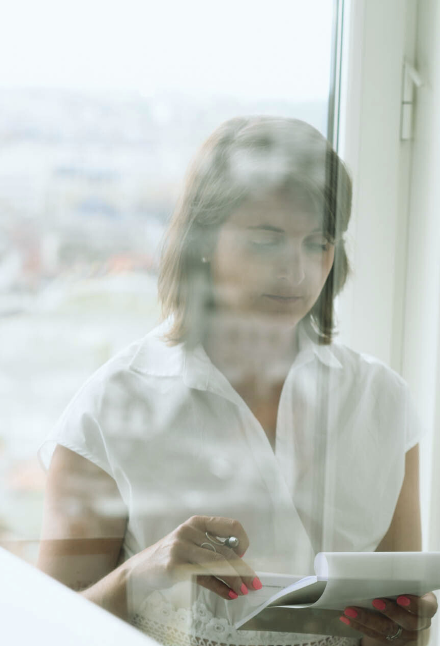 Succession planning & tax optimisation - deminor NXT